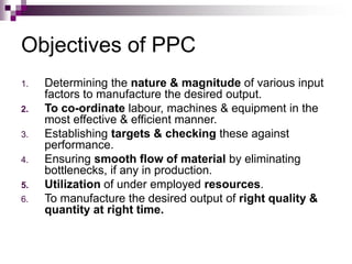 8ppc.ppt
