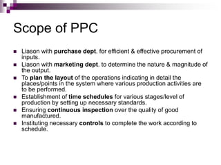8ppc.ppt