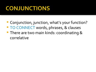8P POS Overview 09 | PPT