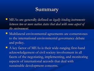 Understanding me as | PPT