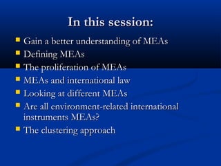 Understanding me as | PPT