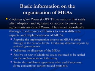 Understanding me as | PPT