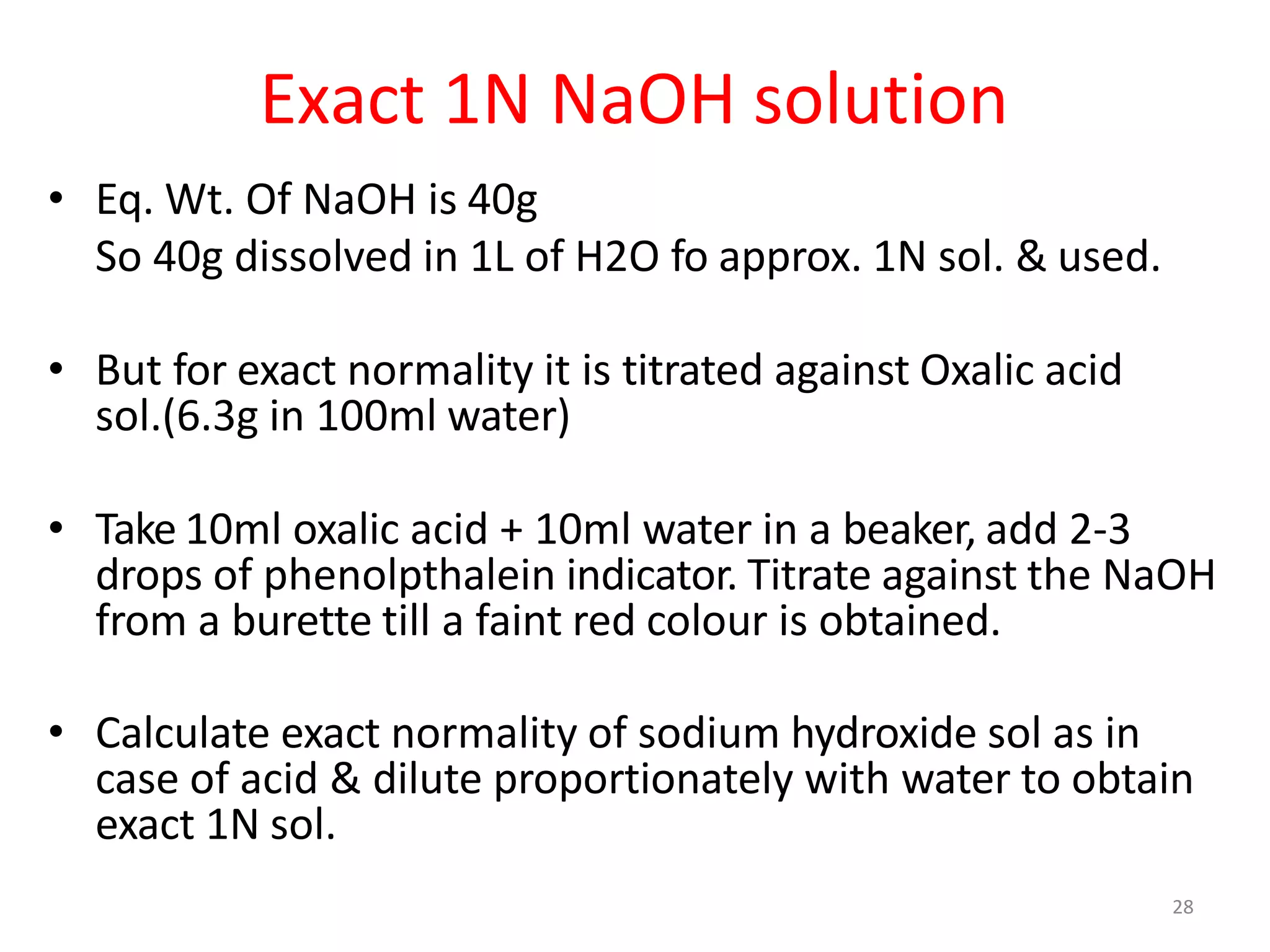 Preparation of solutions.pptx