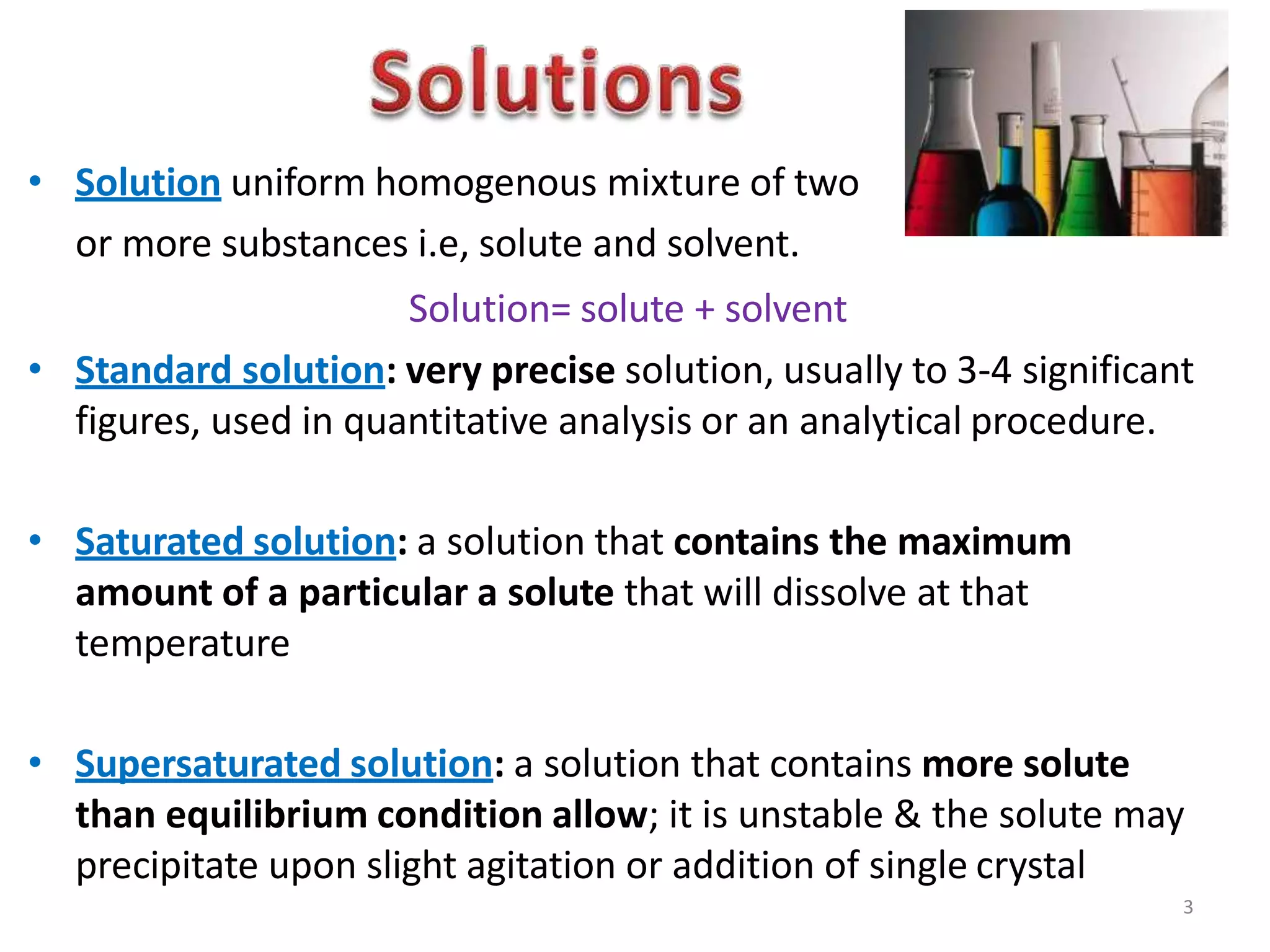 Preparation of solutions.pptx