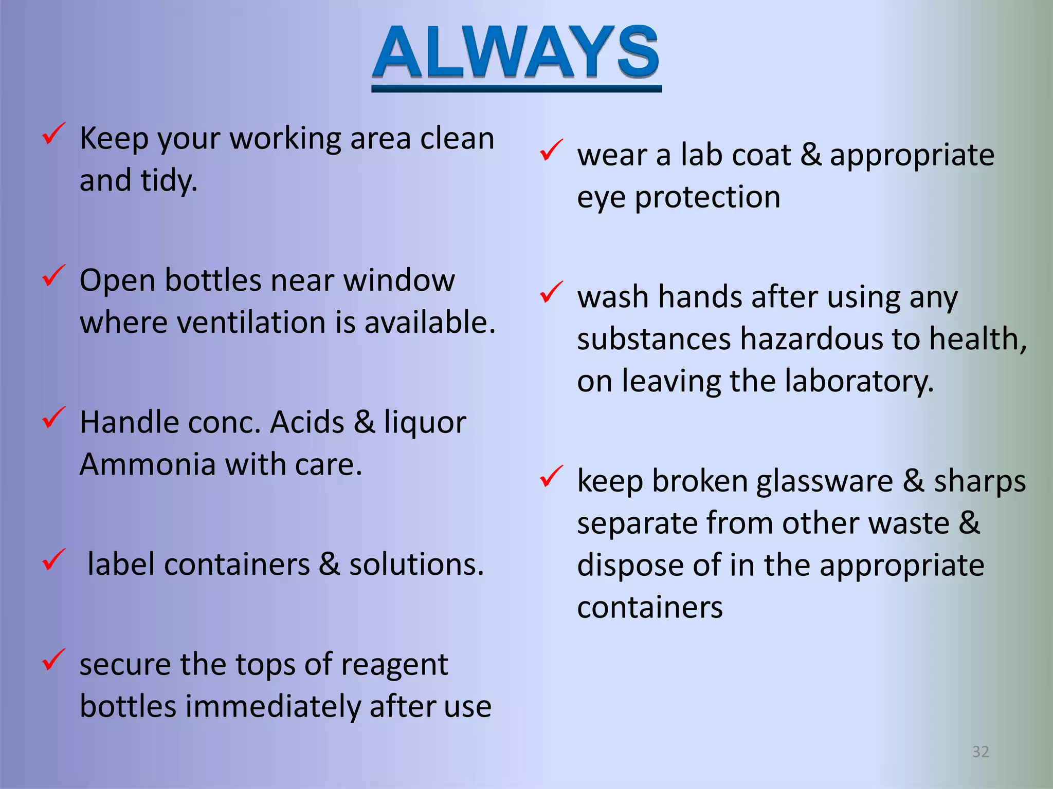 Preparation of solutions.pptx