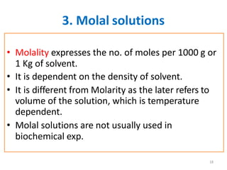 Preparation of solutions.pptx