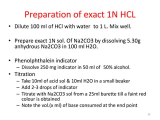 Preparation of solutions.pptx
