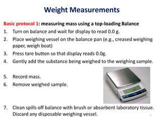 Preparation of solutions.pptx