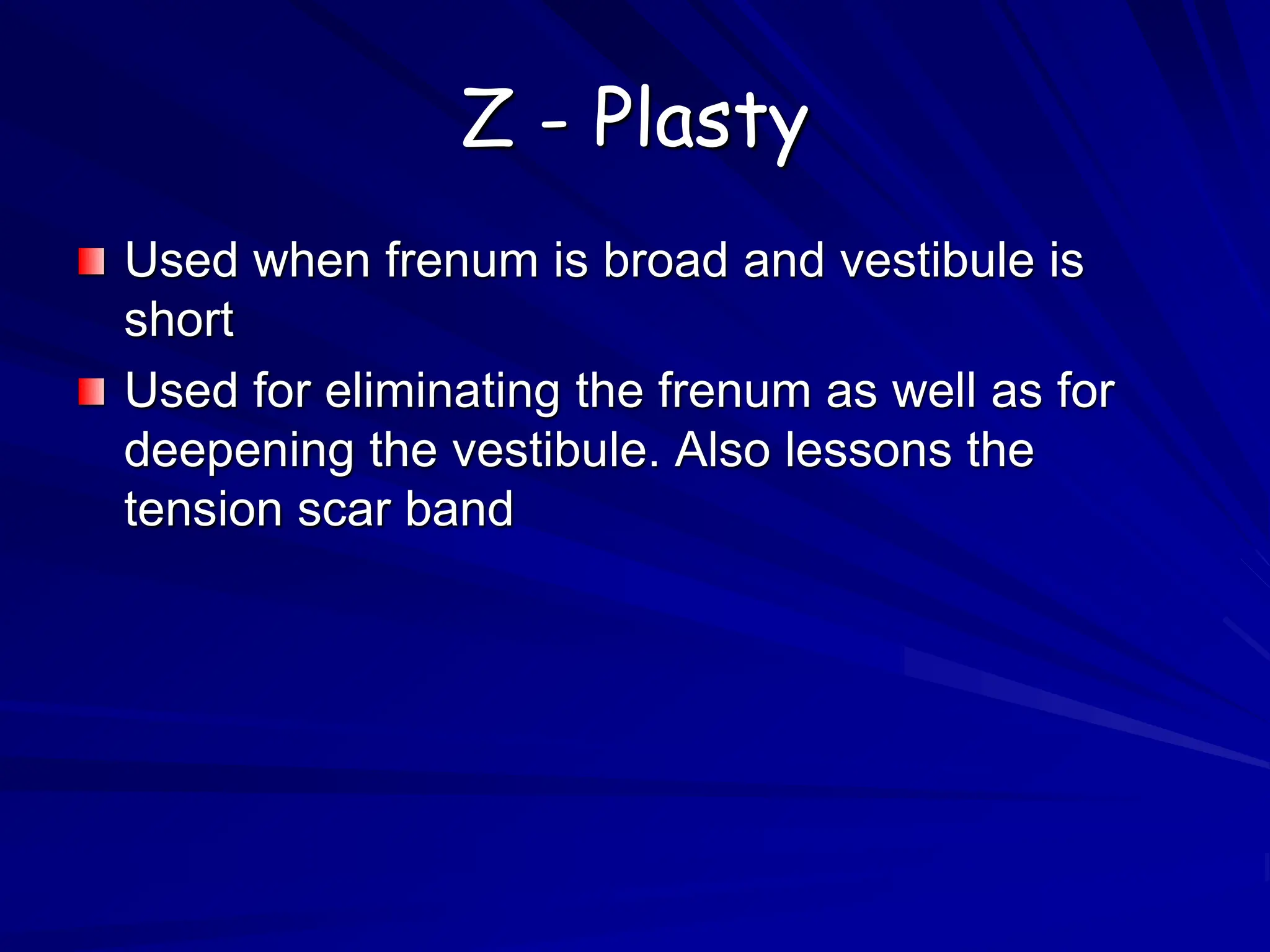 Preprosthetic surgery in prostho new.....ppt