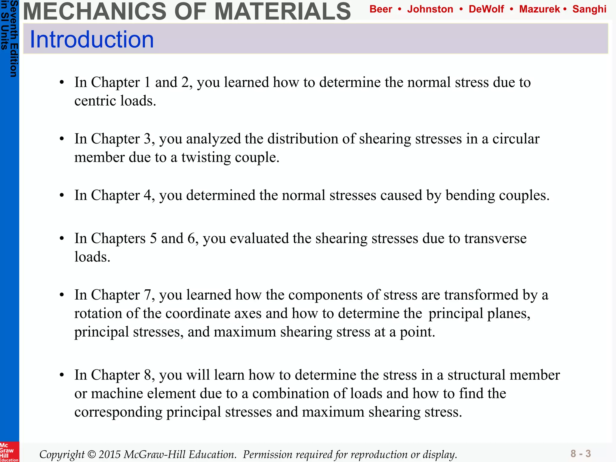 8_Principal stresses.pdf