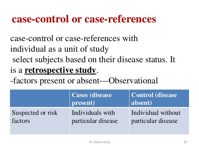 8 principle of epidemiology 11 community medicine