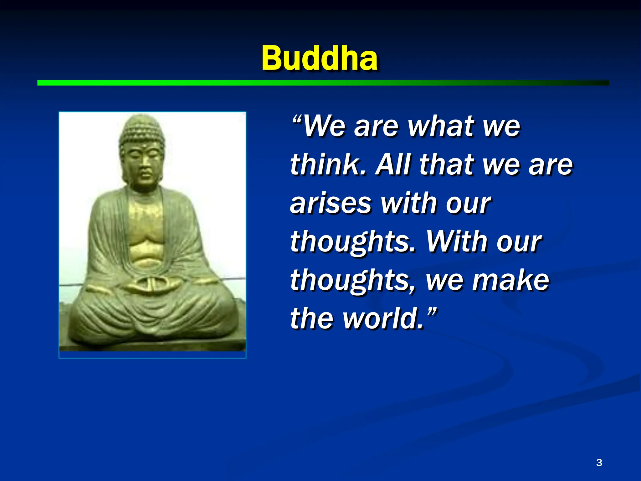 Catch up Fridays on Principles of Peacebuilding.ppt