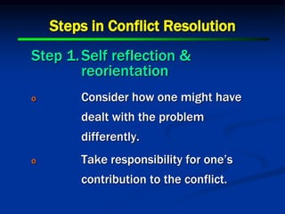 Catch up Fridays on Principles of Peacebuilding.ppt