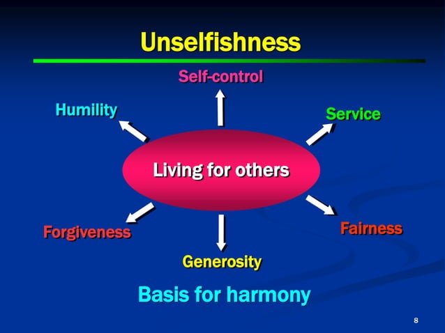 Catch up Fridays on Principles of Peacebuilding.ppt
