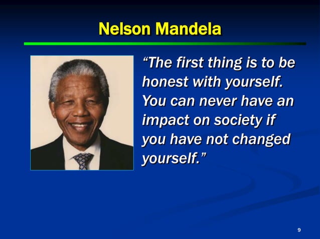 Catch up Fridays on Principles of Peacebuilding.ppt