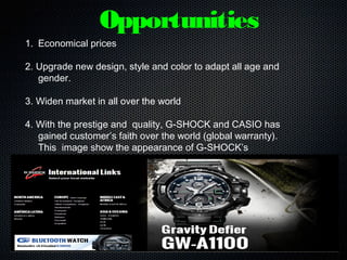 principles of the marketing | PPT