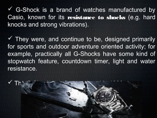 principles of the marketing | PPT