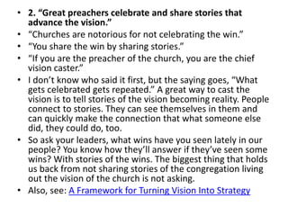8 Principles to Great Preaching.pptx