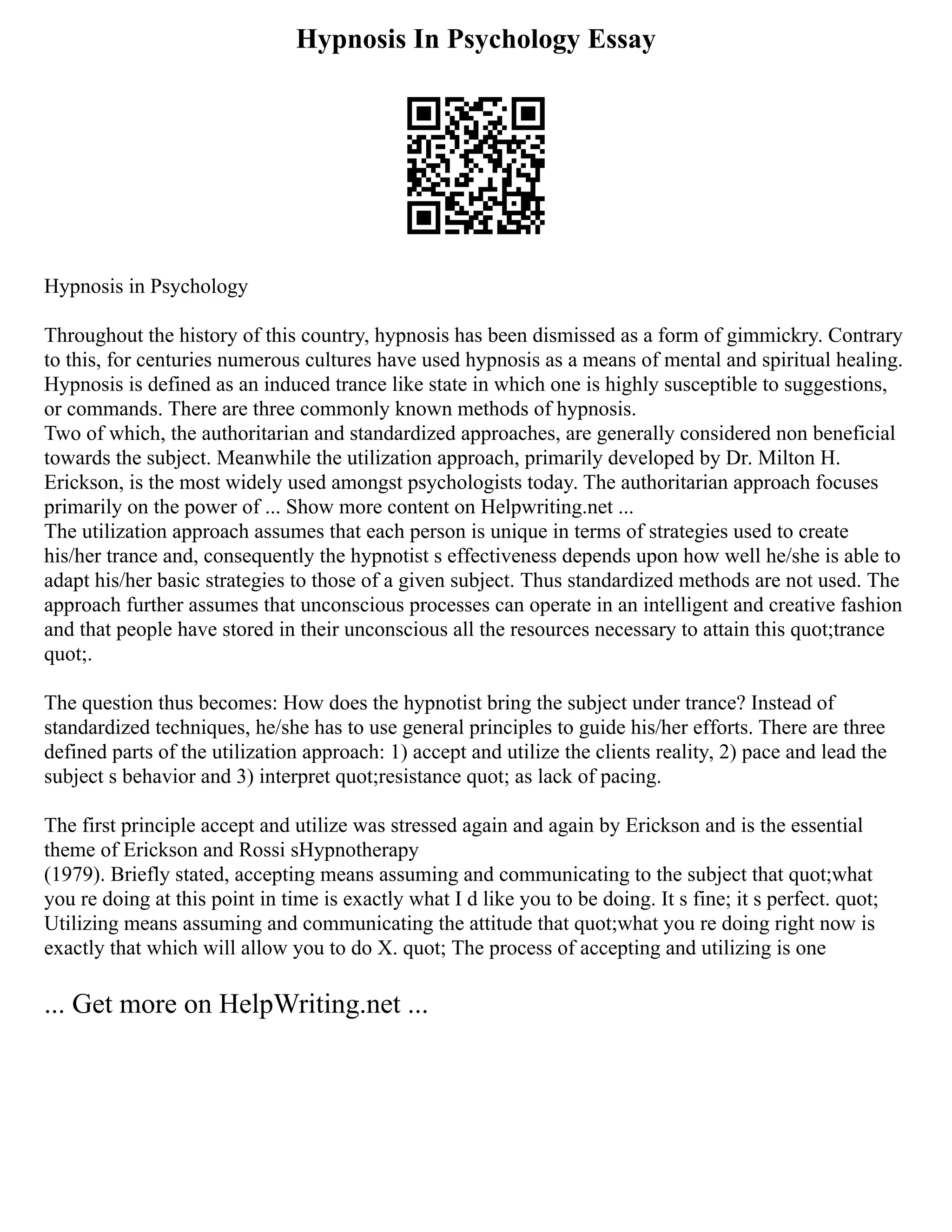 8 Printable Outline Template - SampleTemplatess - Sa | PDF | Dental ...