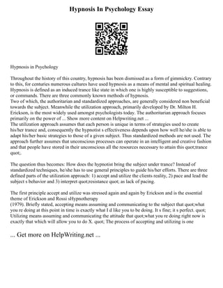 8 Printable Outline Template - SampleTemplatess - Sa | PDF