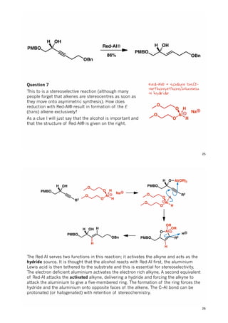Problems 2 answers | PDF