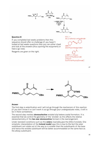 Problems 2 answers | PDF