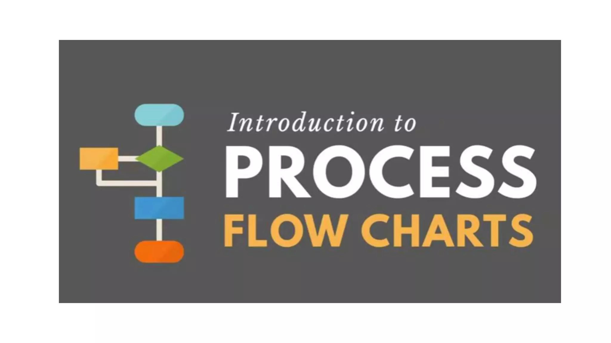 8 PROCESS FLOW CHART.pptx