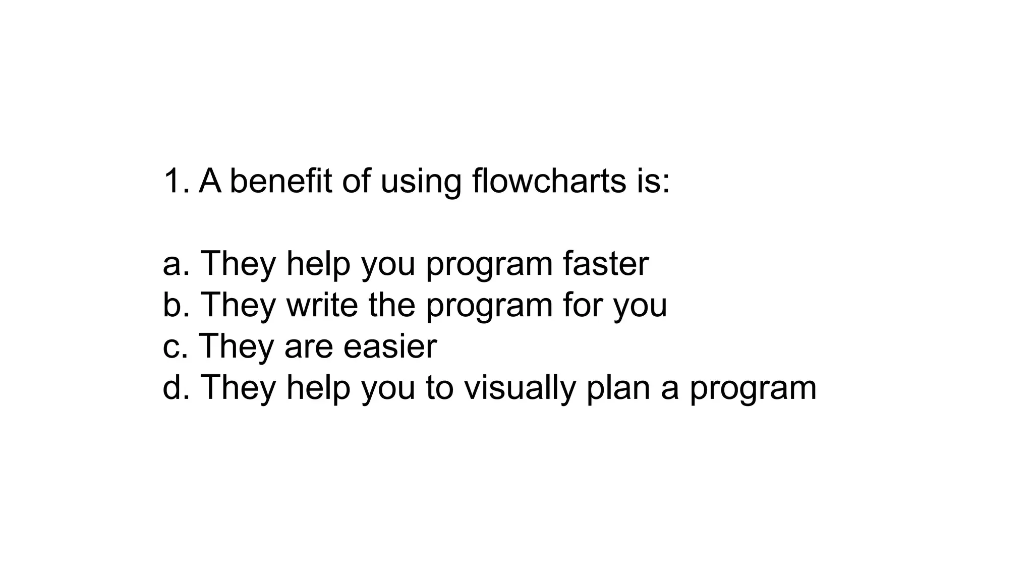 8 PROCESS FLOW CHART.pptx