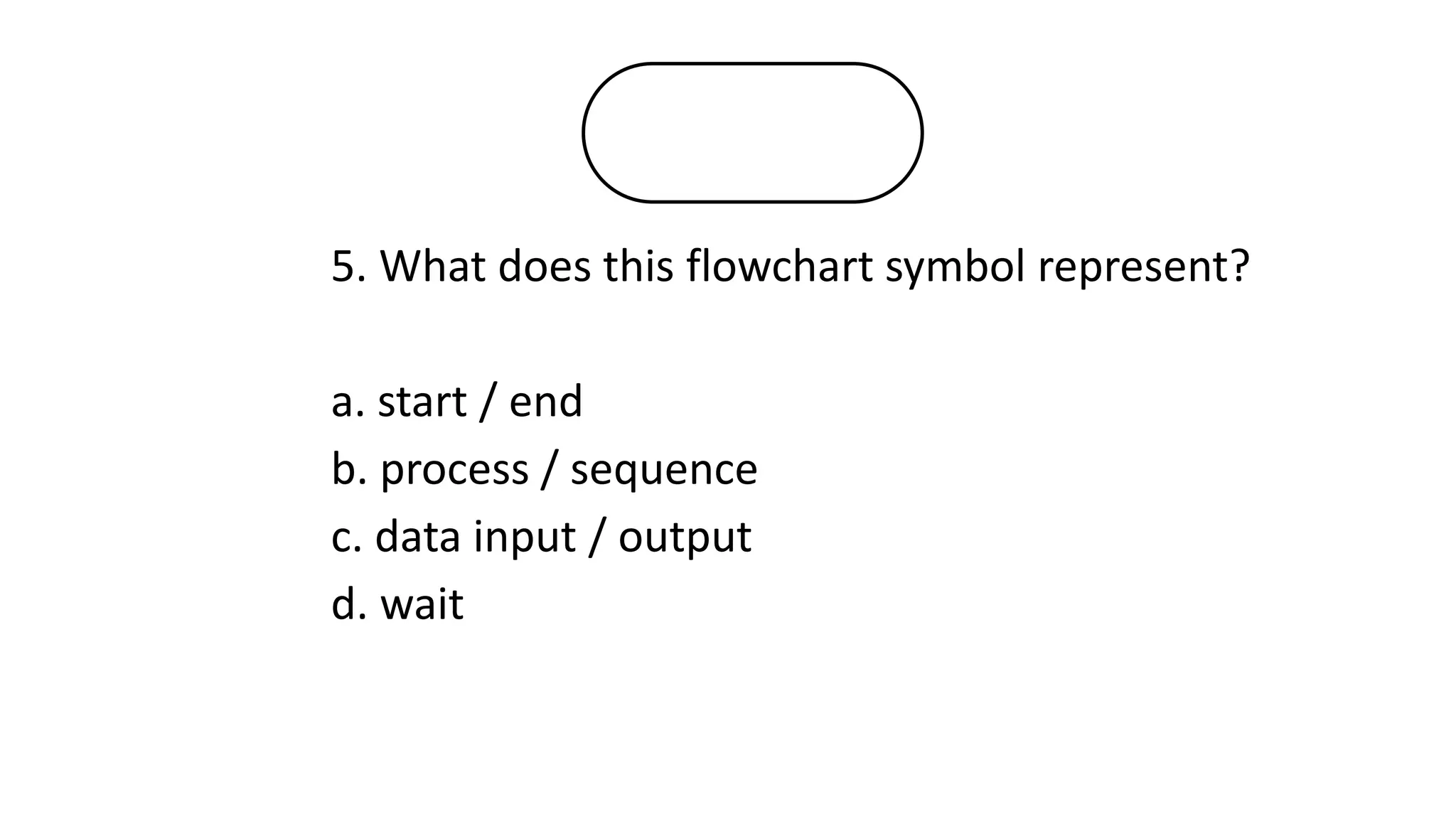 8 PROCESS FLOW CHART.pptx
