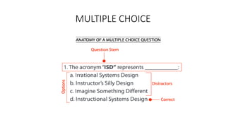 8 PROCESS FLOW CHART.pptx