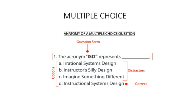 8 PROCESS FLOW CHART.pptx
