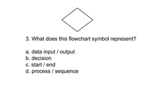 8 PROCESS FLOW CHART.pptx