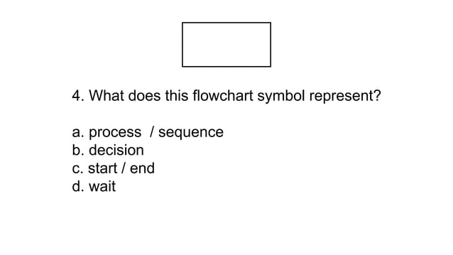 8 PROCESS FLOW CHART.pptx
