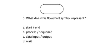8 PROCESS FLOW CHART.pptx