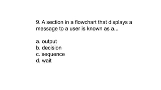 8 PROCESS FLOW CHART.pptx