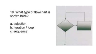 8 PROCESS FLOW CHART.pptx