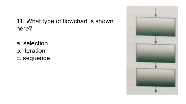 8 PROCESS FLOW CHART.pptx