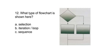 8 PROCESS FLOW CHART.pptx