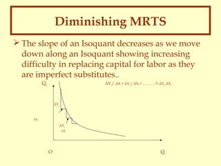 8 productionpart2 | PPT