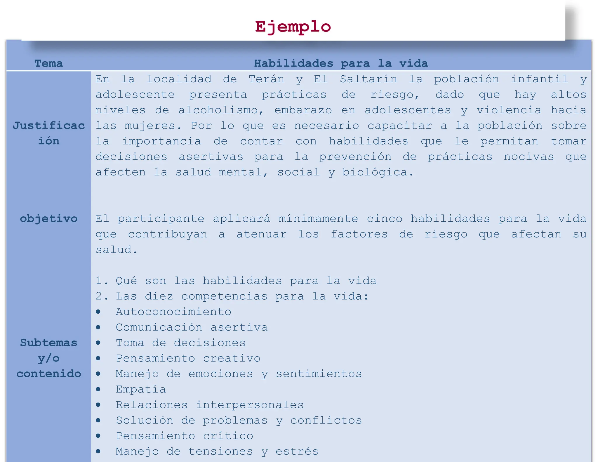 Programa Anual Capacitacion PAC_009.pptx