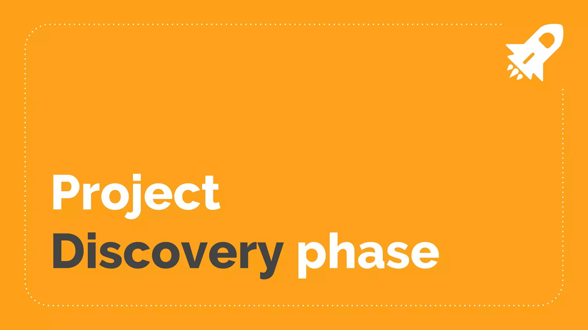 ІГОР РЕХМАН "Project discovery tips and recommendations" | PDF