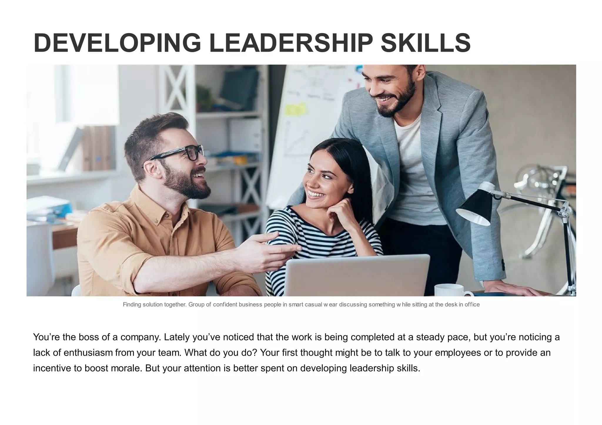 8 proven ways to develop your leadership skills with Tony.pdf