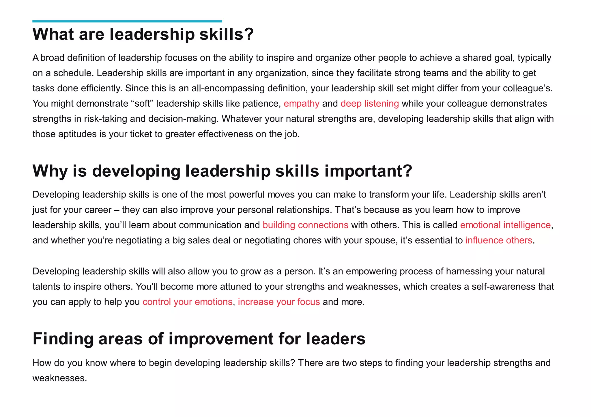 8 proven ways to develop your leadership skills with Tony.pdf