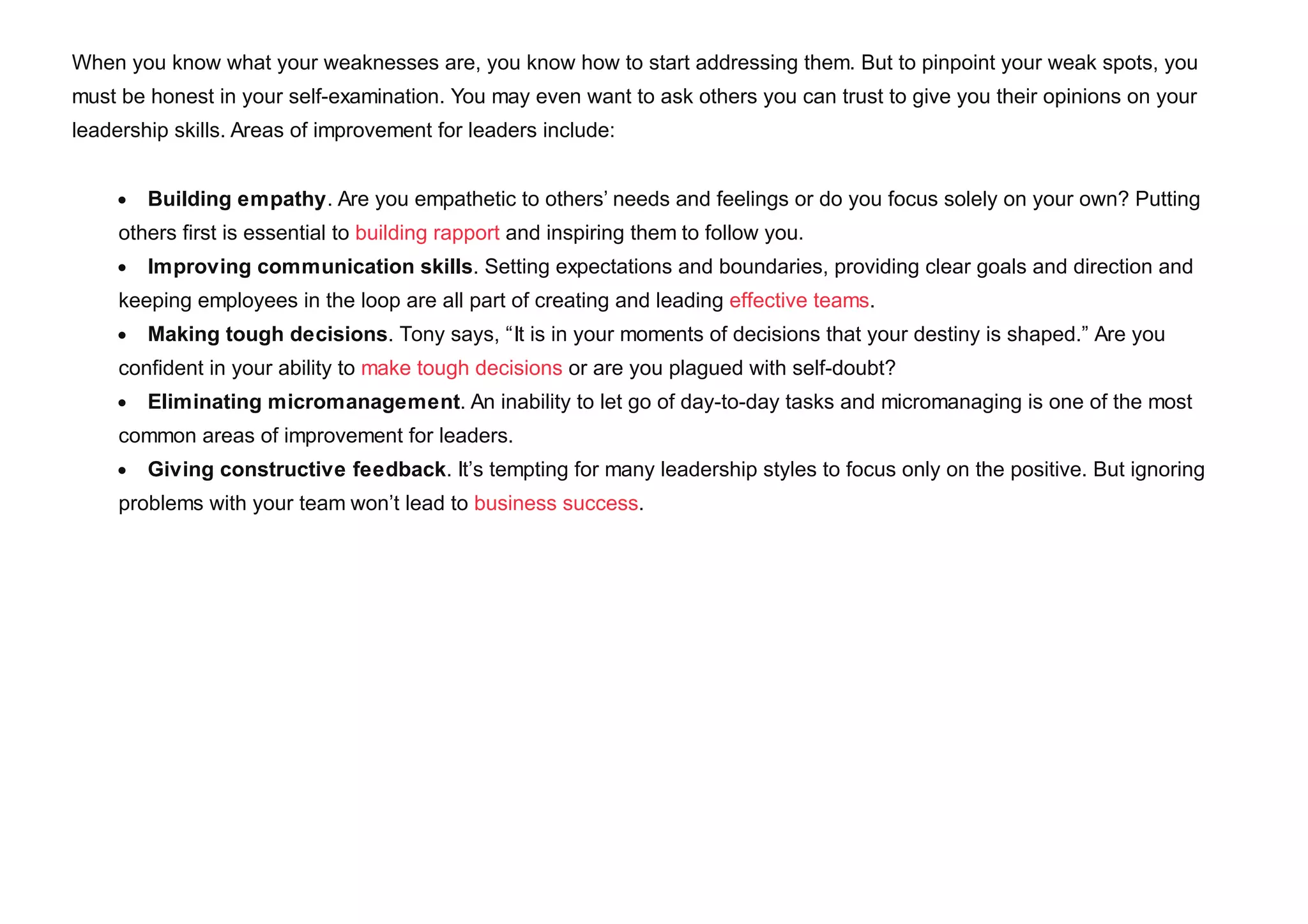 8 proven ways to develop your leadership skills with Tony.pdf