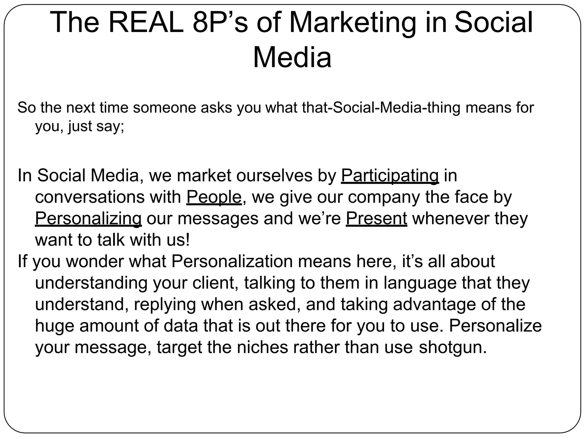 8P'S OF MARKETING.pptx