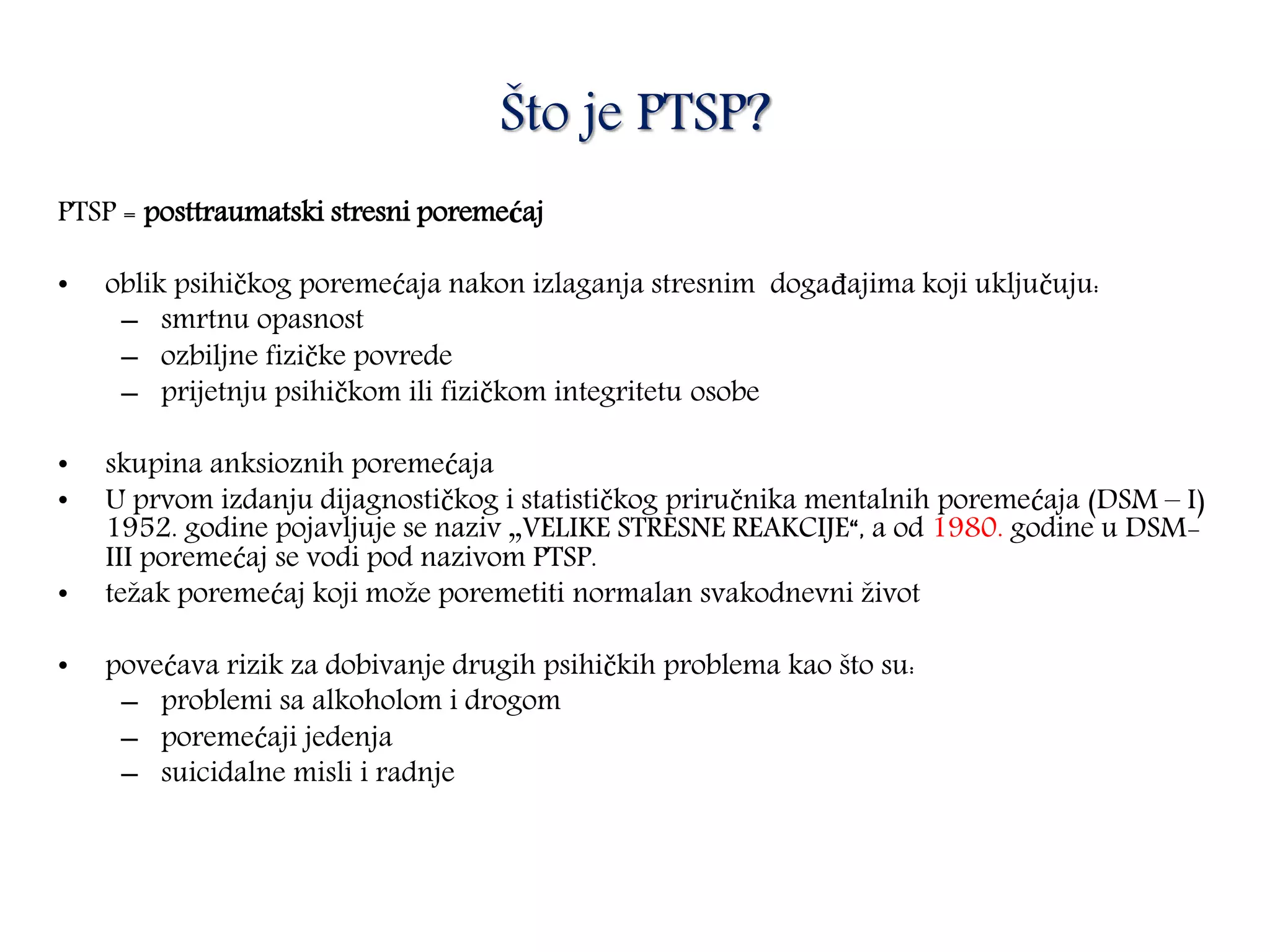 ptsp | PPTX