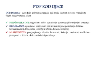 ptsp | PPTX