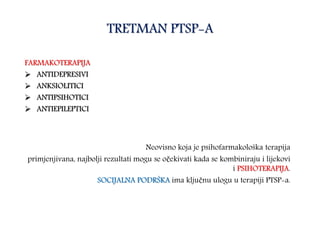 ptsp | PPTX