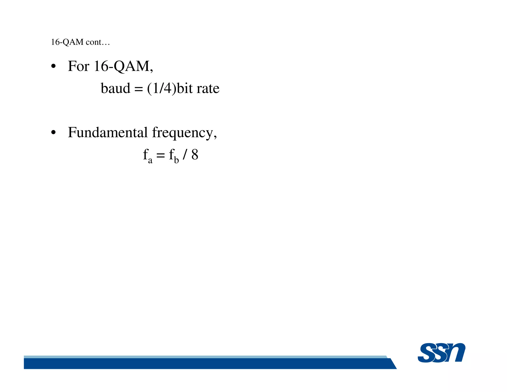 8_QAM__16_QAM.pdf