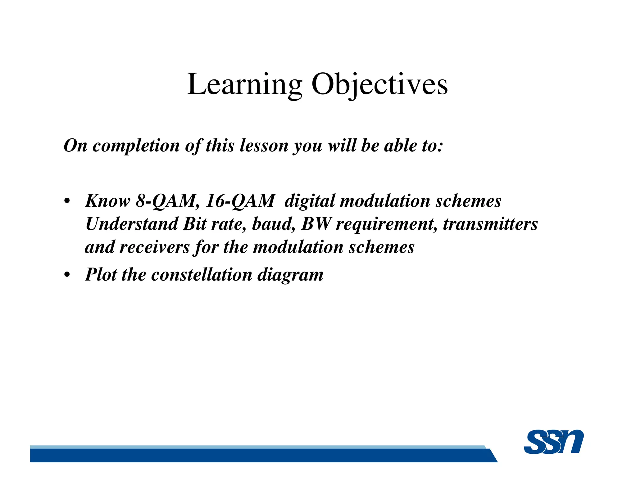 8_QAM__16_QAM.pdf